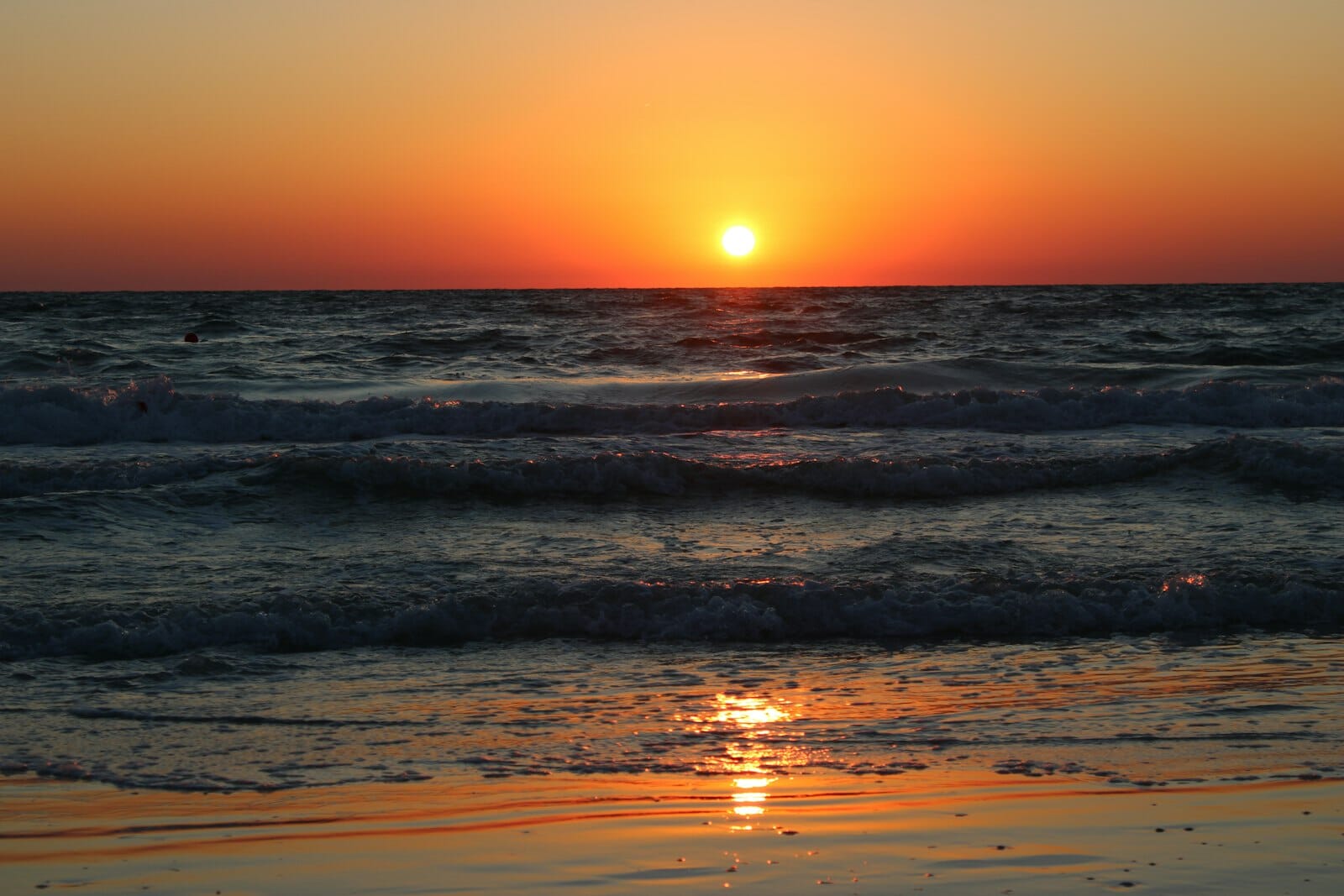 The 14 Best US Beaches for Summer 2026 (and the Coastal Road Trips to ...