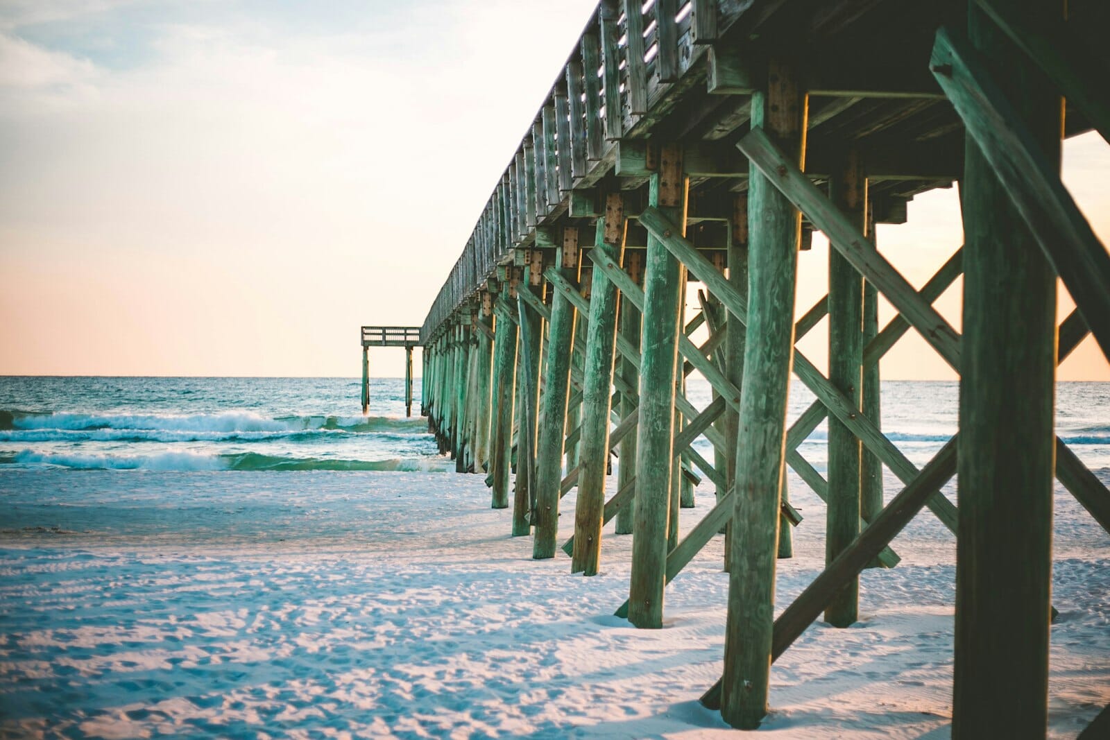 The 14 Best US Beaches for Summer 2026 (and the Coastal Road Trips to ...