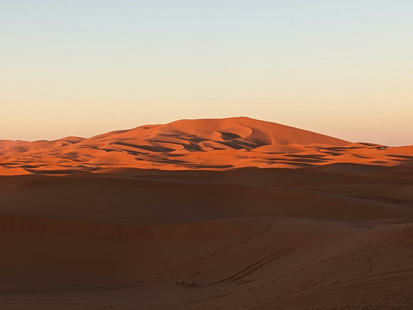 The African Continent: Map, History & Key Facts (2026)