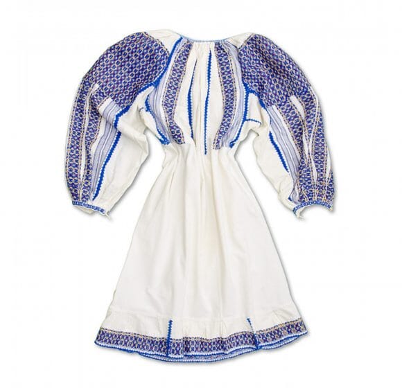 Traditional Clothes by European Countries | Mappr Traditional Clothes by European Countries | Mappr