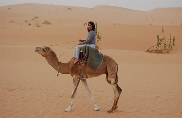 The World's Least Known and Least Visited Countries | Mappr