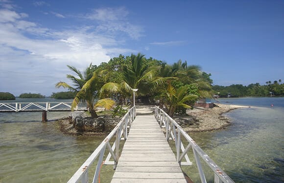 Tourism in Micronesia and 20 Reasons to Visit