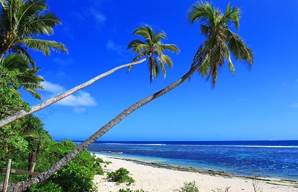 Tourism in Tonga, 10 Reasons to Visit Tonga | Mappr