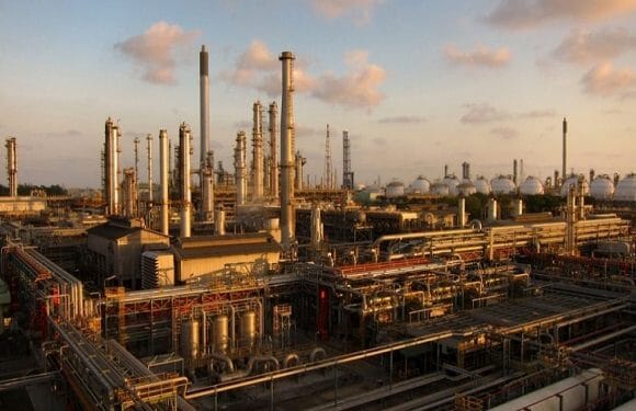 Australian States and Territories | Mappr