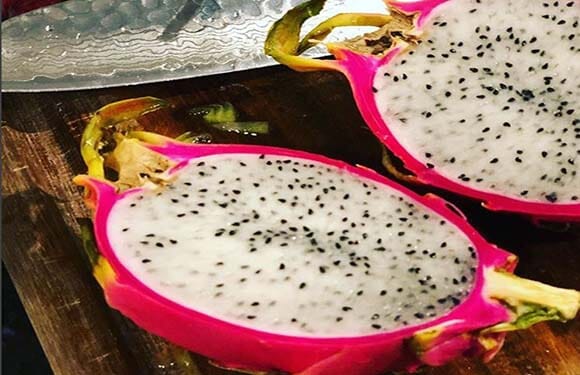 Rare Fruits in the World (Our Top 10 Picks) | Mappr