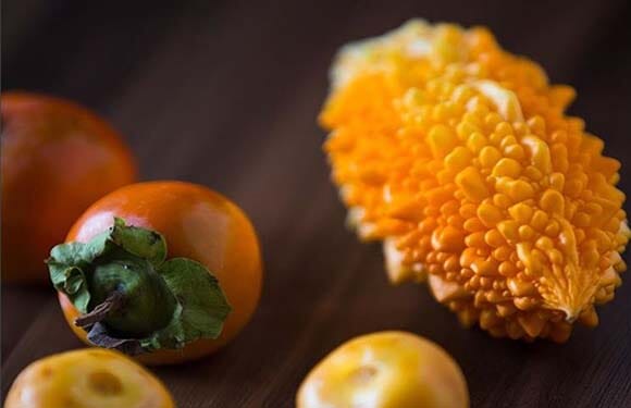 Rare Fruits in the World (Our Top 10 Picks) | Mappr