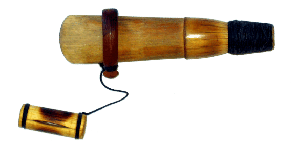 National Instruments by European Countries | Mappr