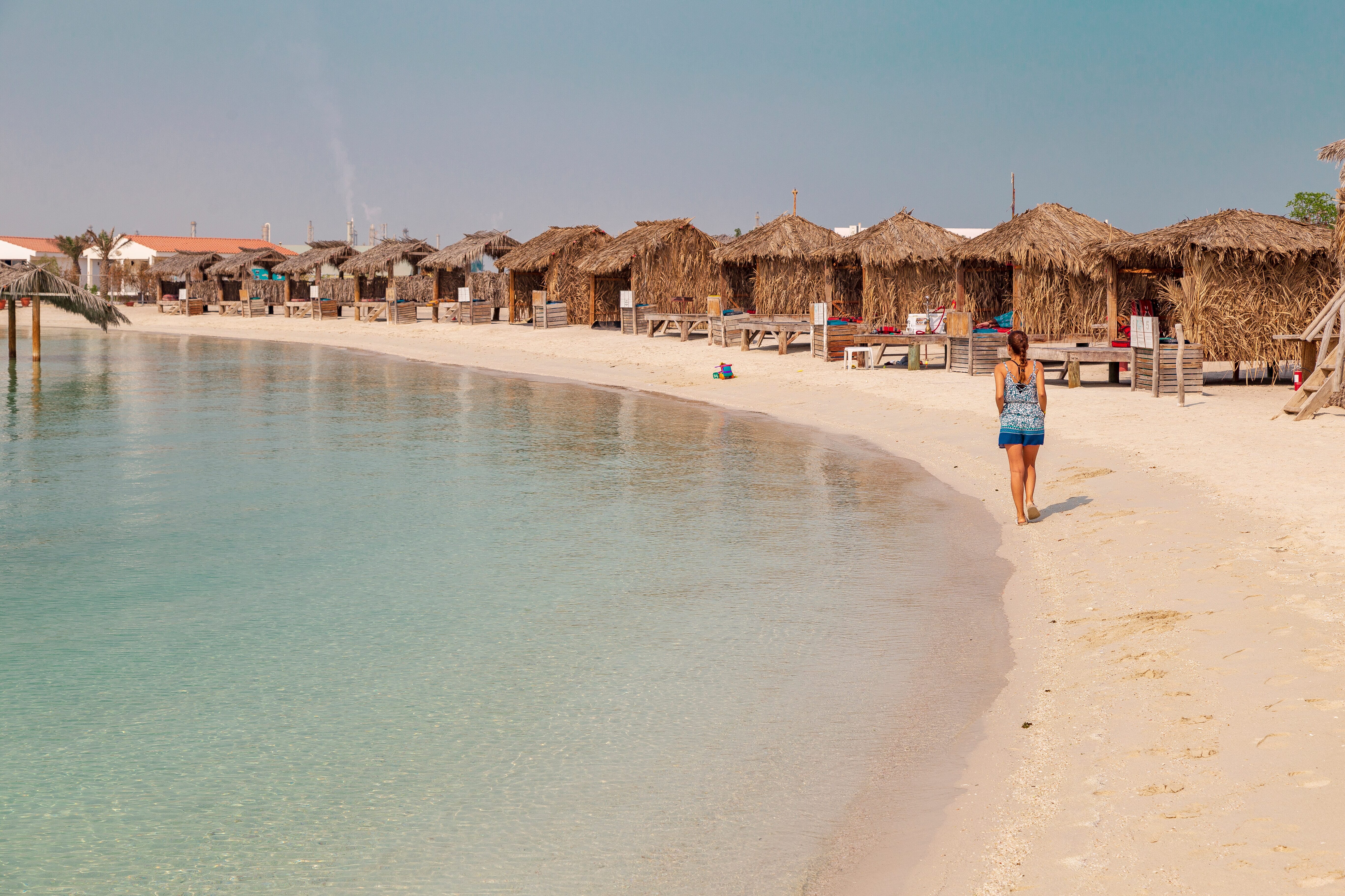 20 Things to See and Do in Bahrain, FAQs, Tourism Facts