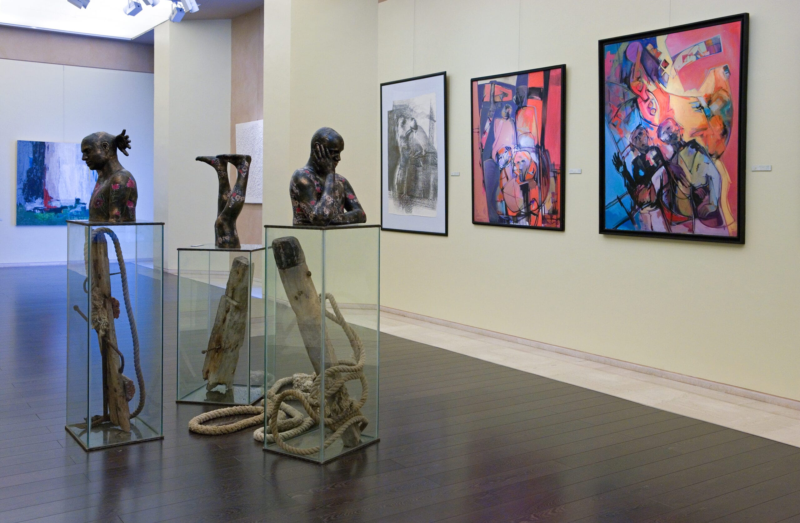 20 Things to See and Do in Bahrain, FAQs, Tourism Facts