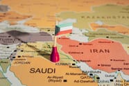 Where Is Kuwait Where Is Kuwait Located In The World Kuwait Rallies Where Is Kuwait Where Is Kuwait Located In The World Kuwait Rallies