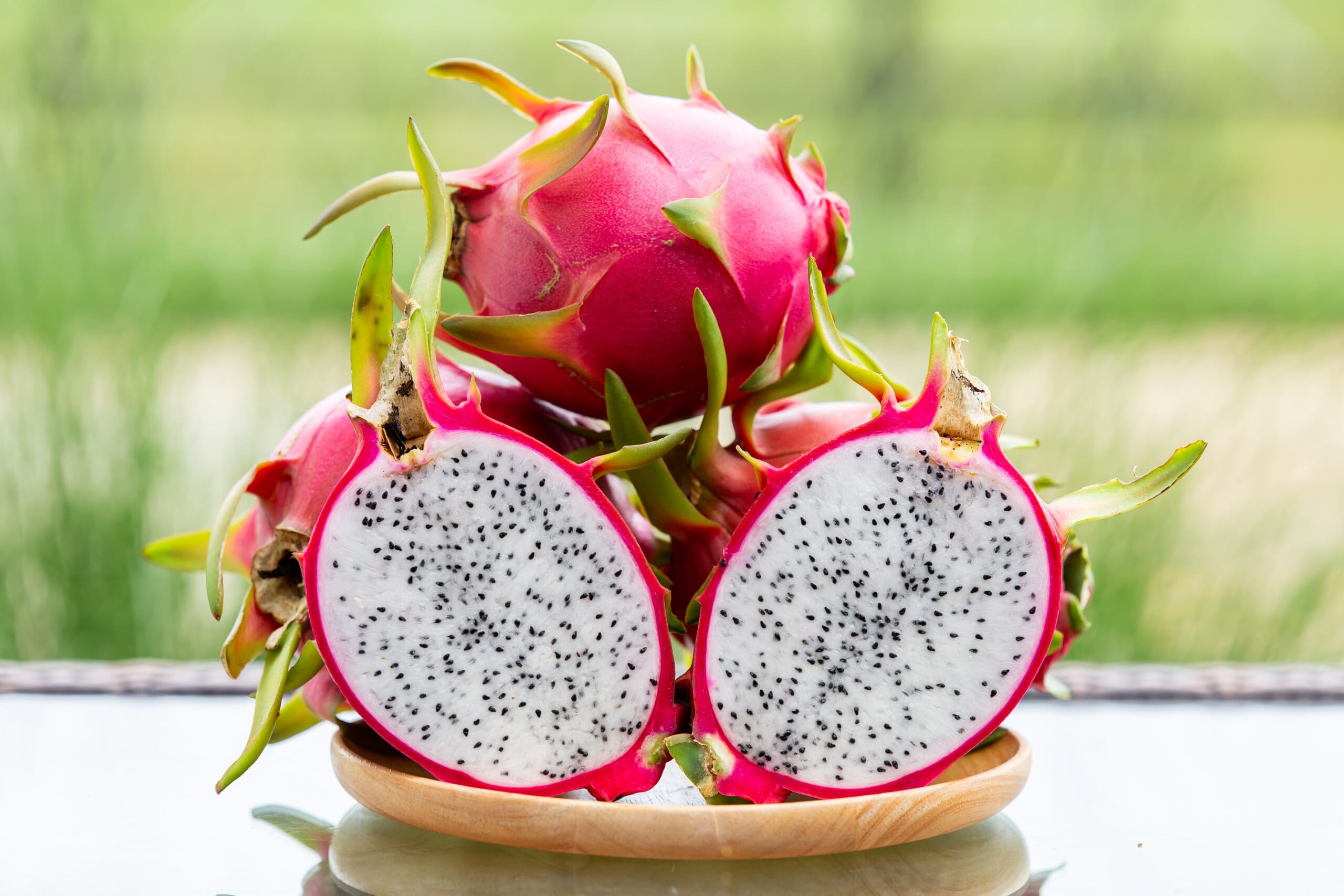Rare Fruits in the World (Our Top 10 Picks) | Mappr