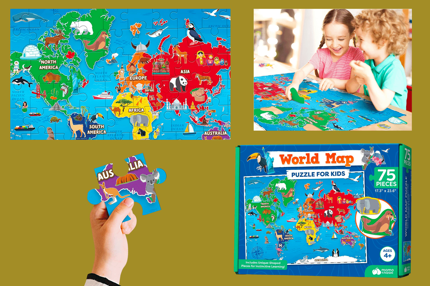 Best World Map Posters | Mappr Best World Map Posters | Mappr