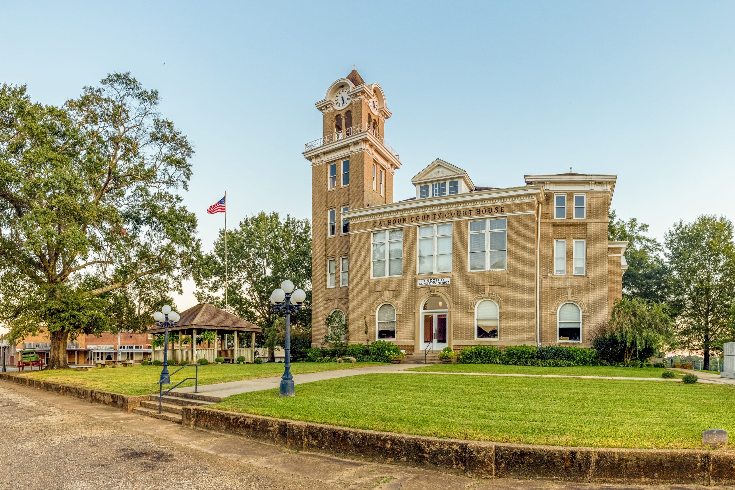Arkansas Counties Map | Mappr