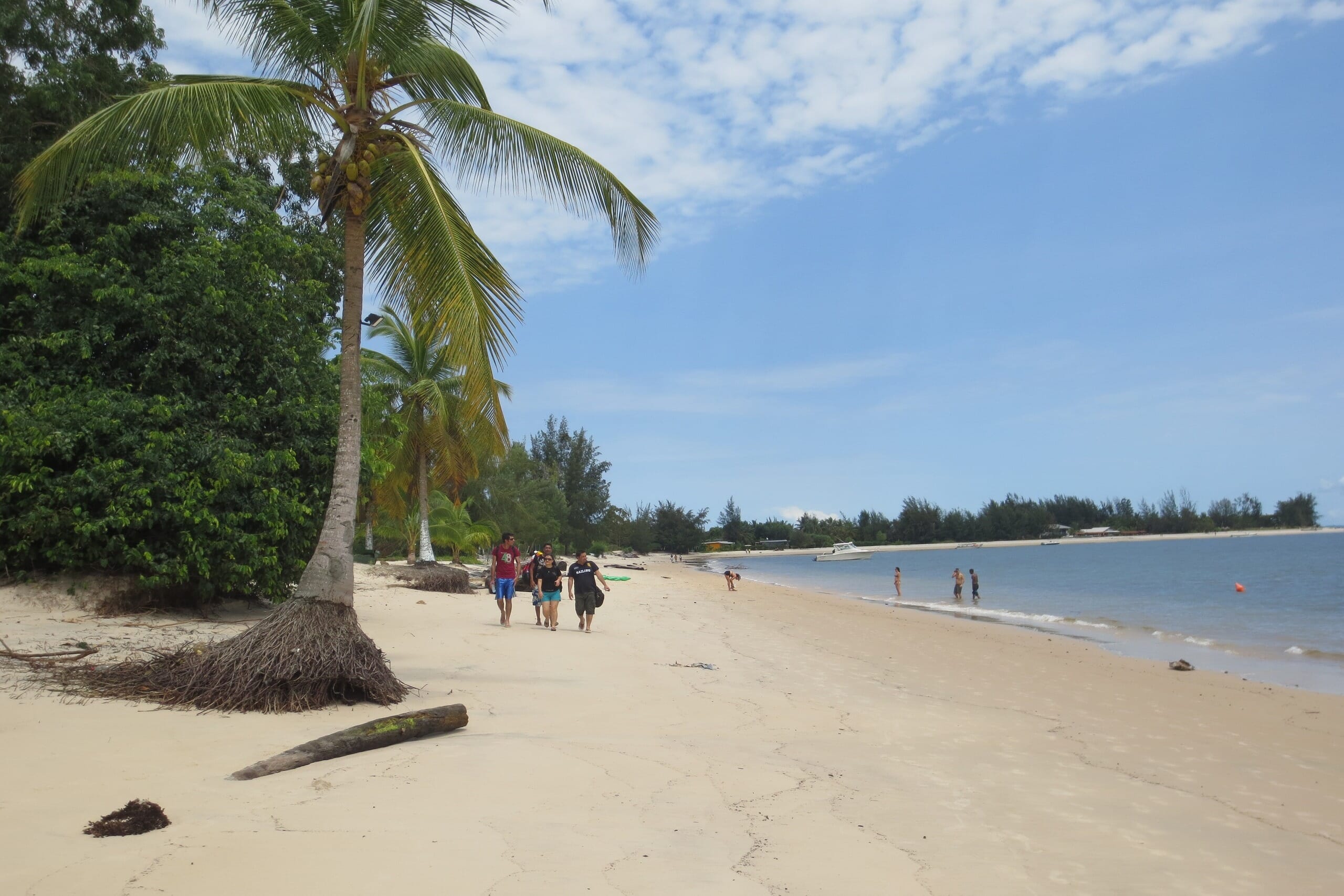 What is the Capital of Gabon? | Mappr