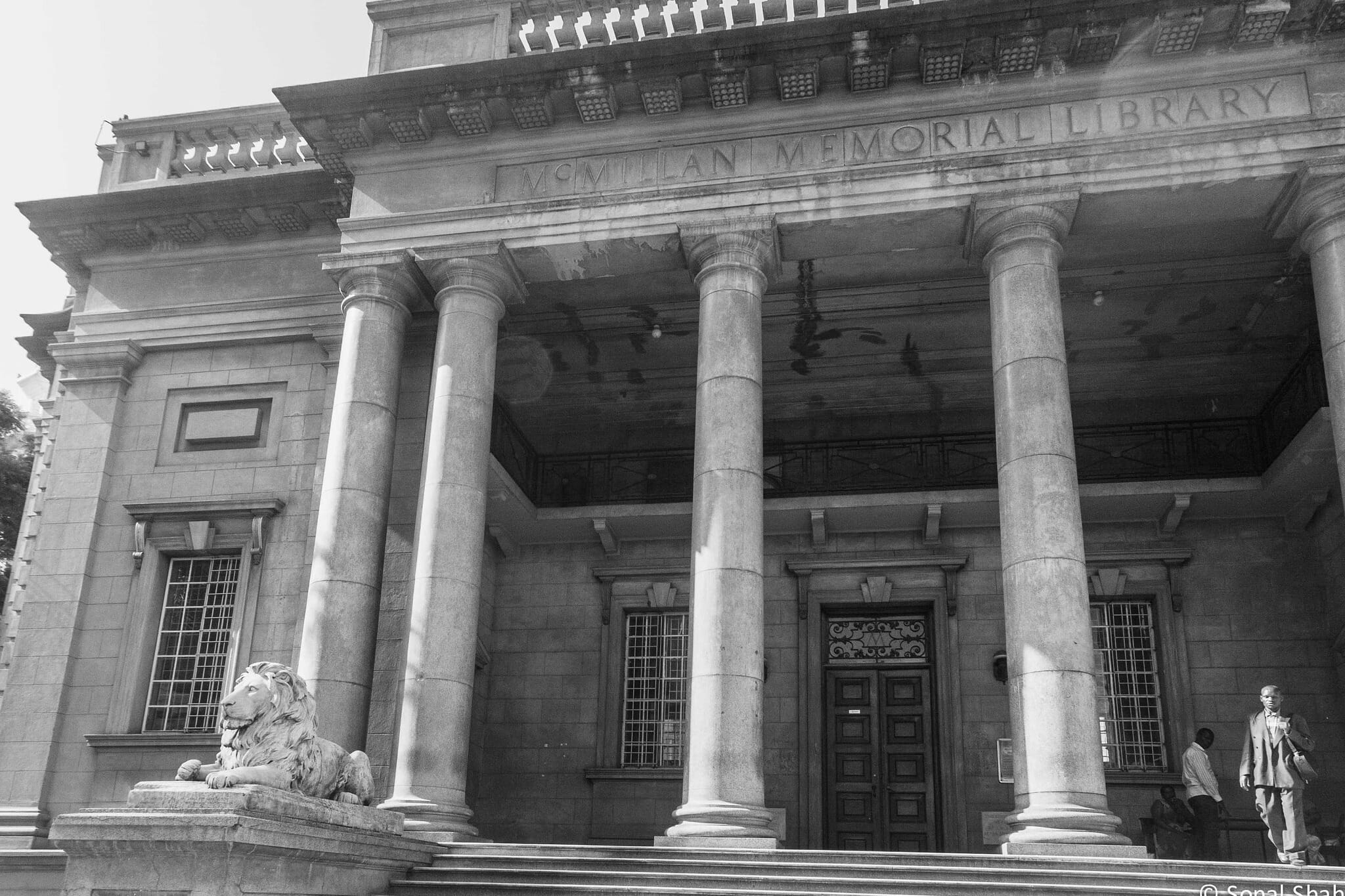 What is the Capital of Kenya? | Mappr