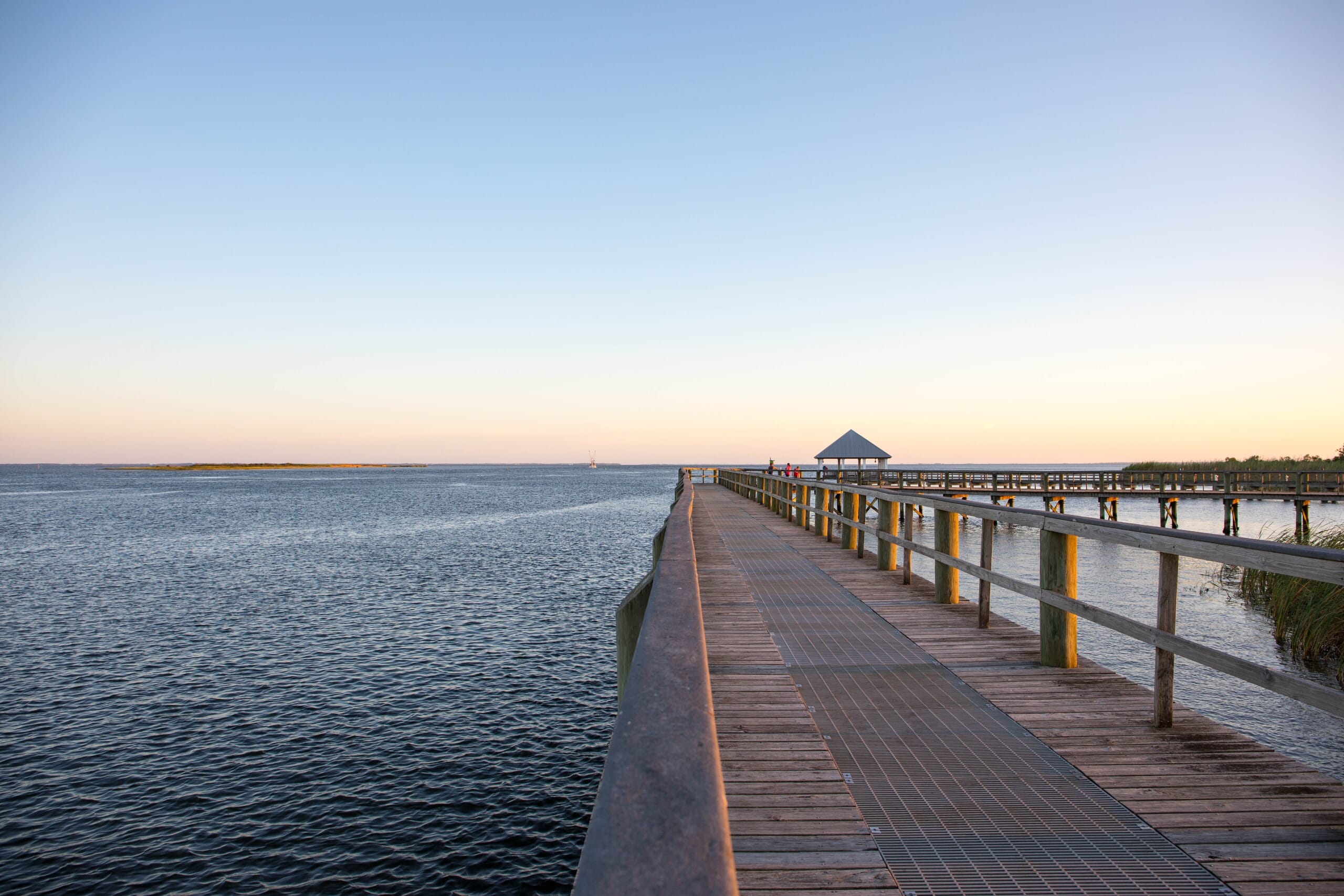 Florida Counties Map | Mappr