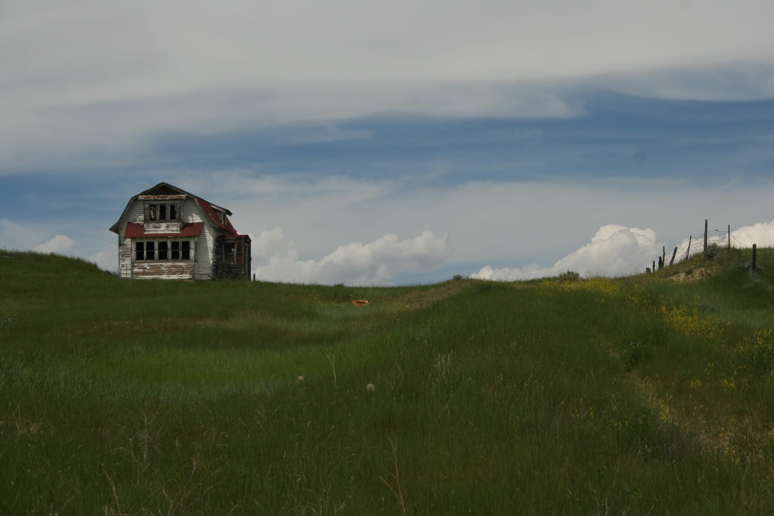 Montana Counties Map | Mappr