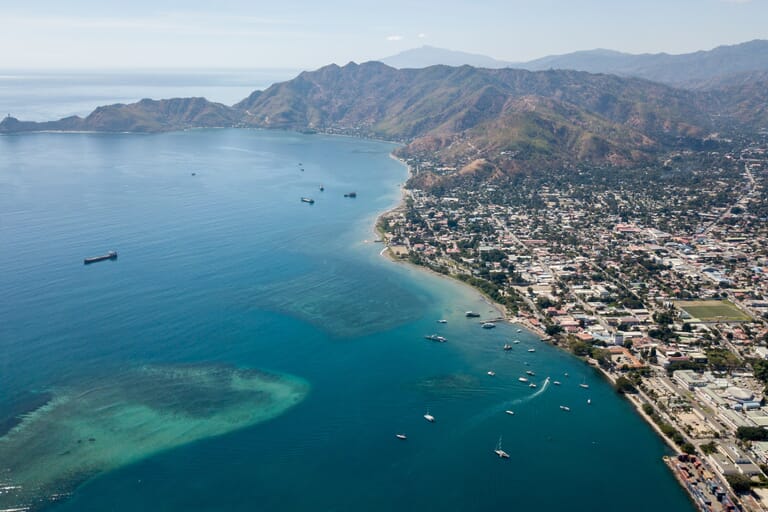 What Is The Capital Of Timor Leste Mappr what-is-the-capital-of-timor-leste-mappr
