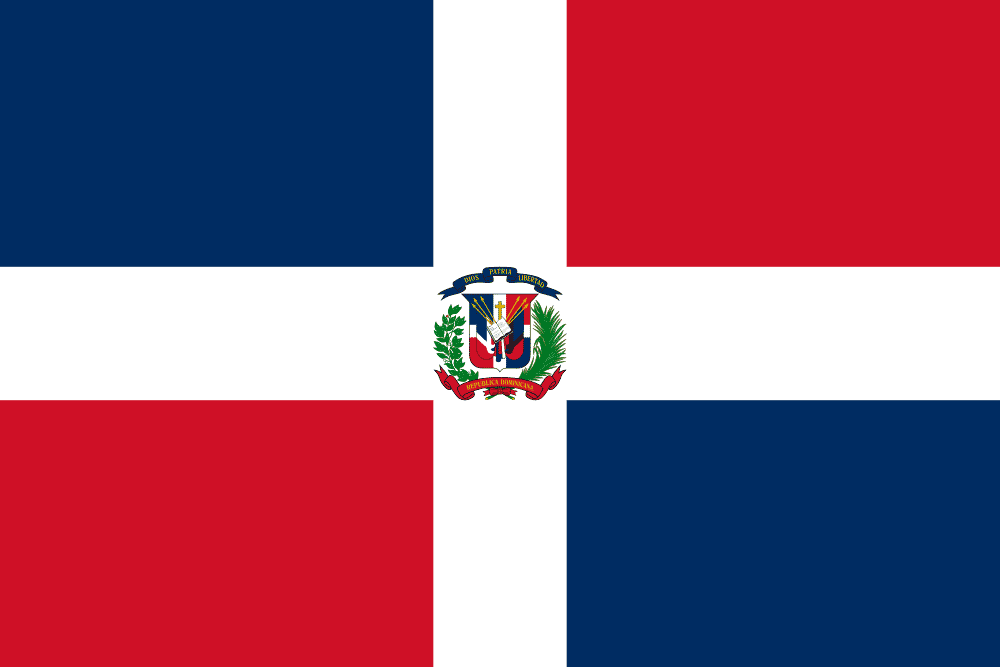 🇵🇦 Panama Flag Unveiled: Colors, Meaning, Coat of Arms, Flag Map, and ...