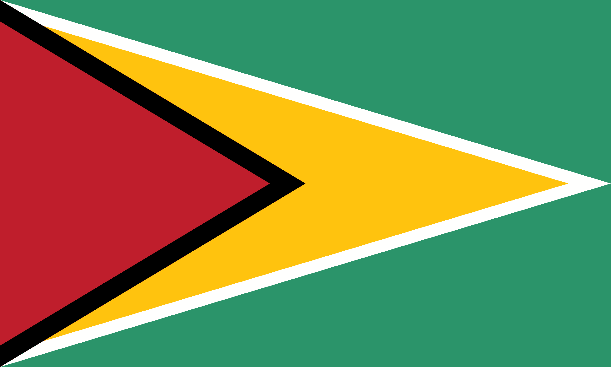 🇬🇩 Grenada Flag Unveiled: Colors, Meaning, Coat of Arms, Flag Map, and ...