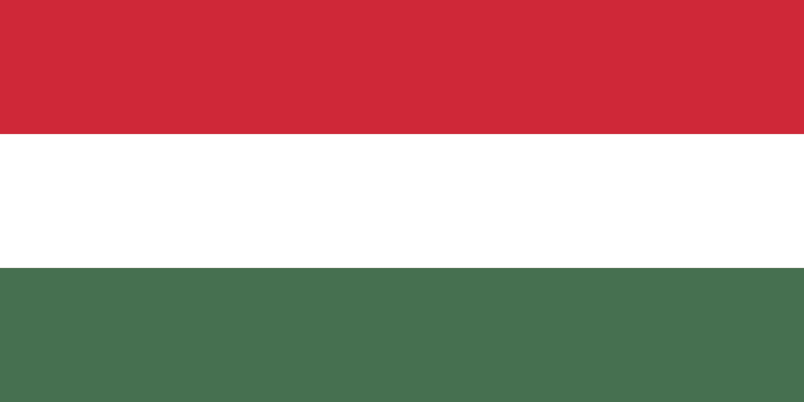 🇭🇺 Hungary Flag Unveiled: Colors, Meaning, Coat of Arms, Flag Map, and ...