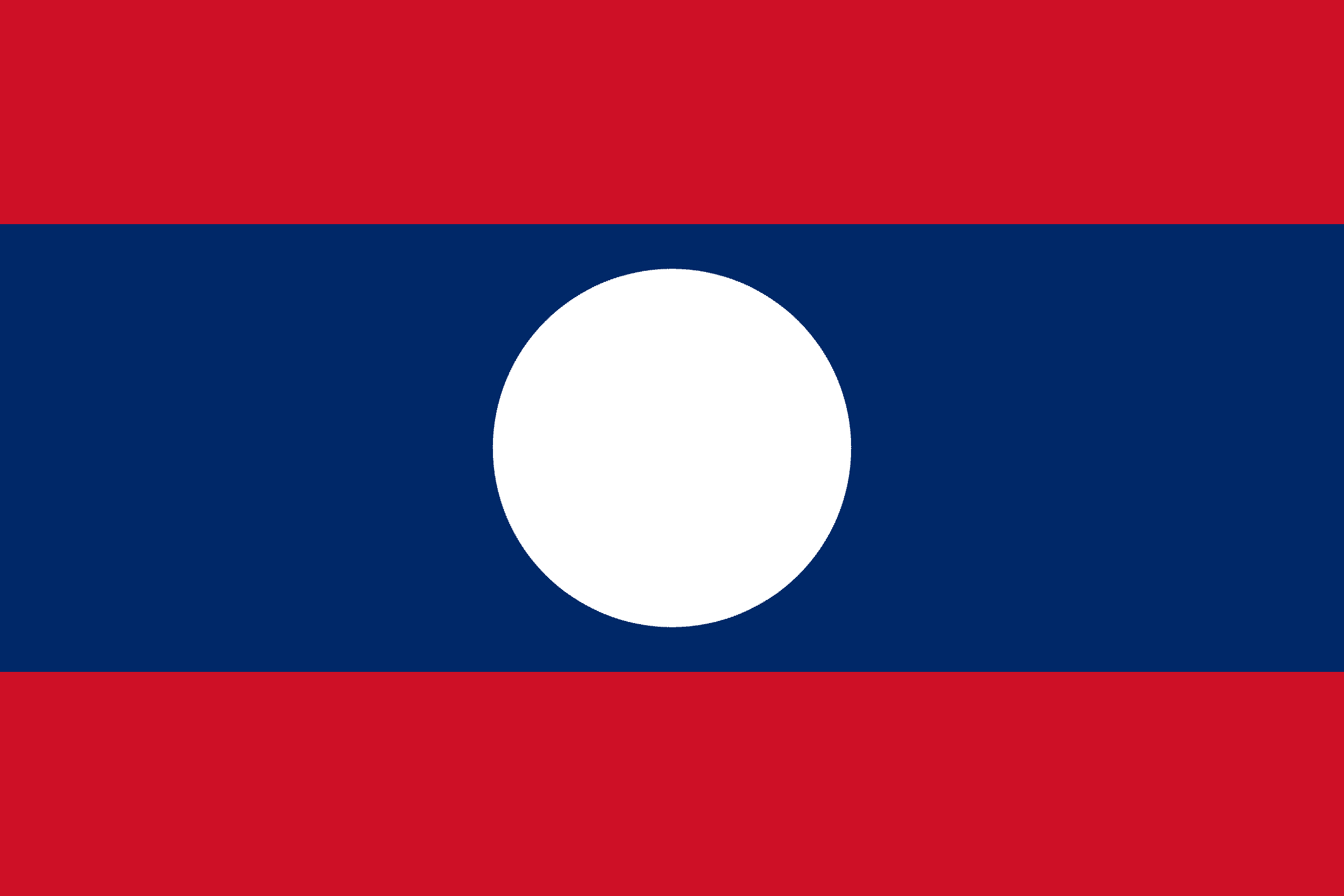 🇱🇦 Laos Flag Unveiled: Colors, Meaning, Coat of Arms, Flag Map, and ...