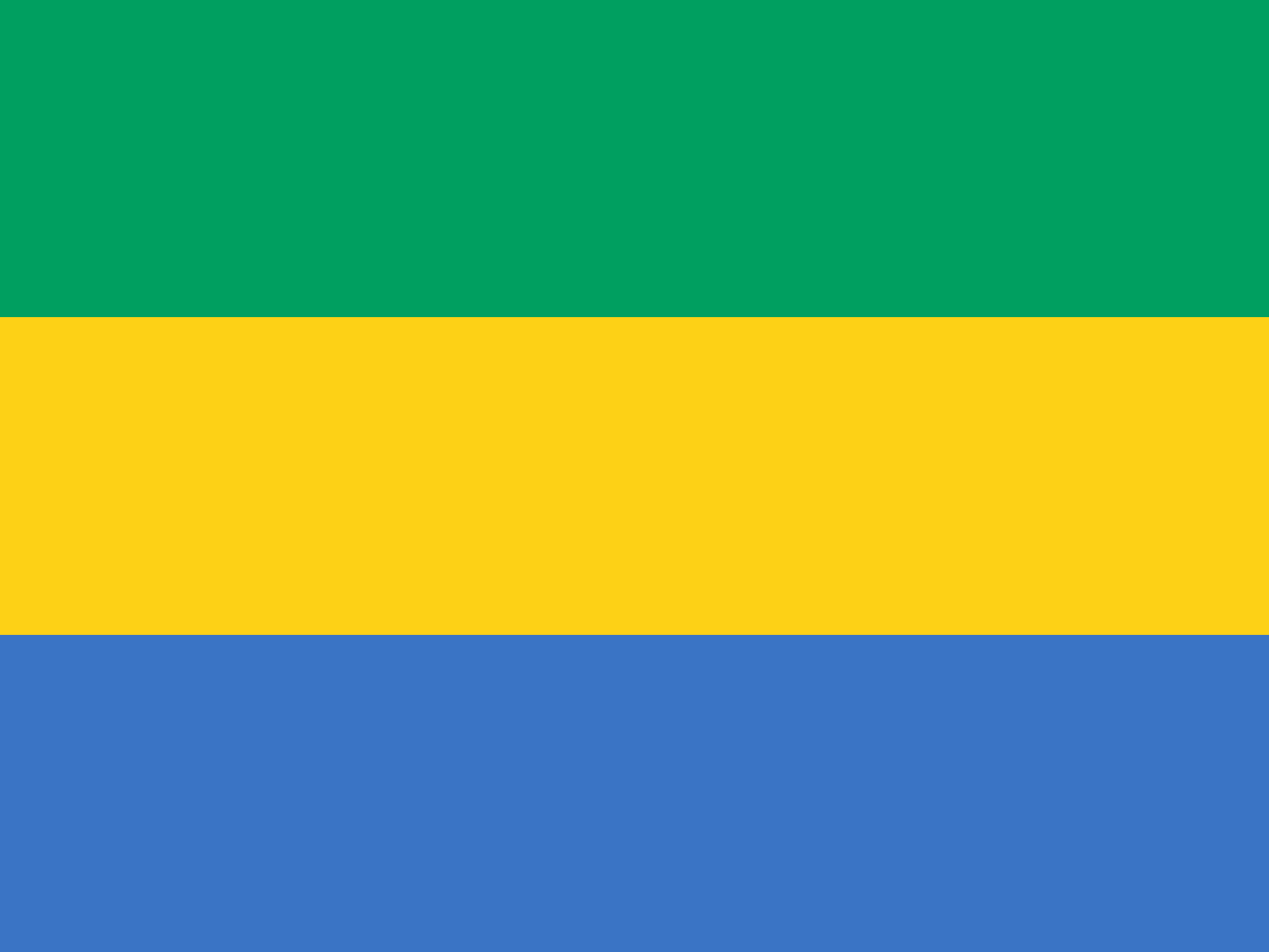 🇷🇼 Rwanda Flag Unveiled: Colors, Meaning, Coat of Arms, Flag Map, and ...