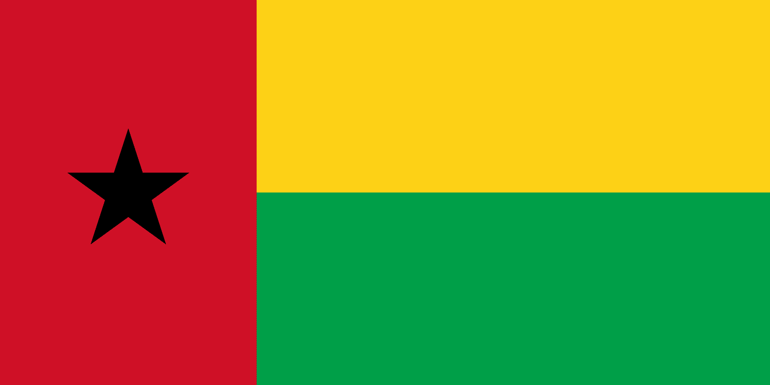 🇬🇳 Guinea Flag Unveiled: Colors, Meaning, Coat of Arms, Flag Map, and ...