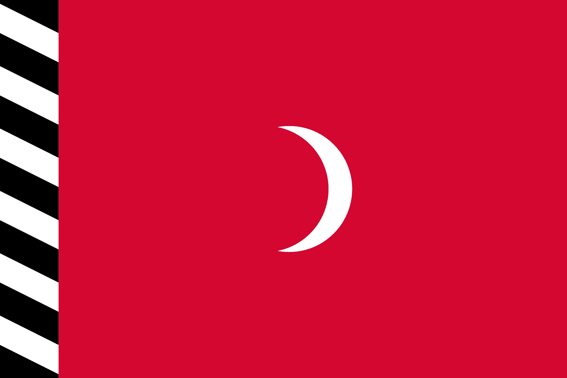🇲🇻 Maldives Flag Unveiled: Colors, Meaning, Coat of Arms, Flag Map, and ...