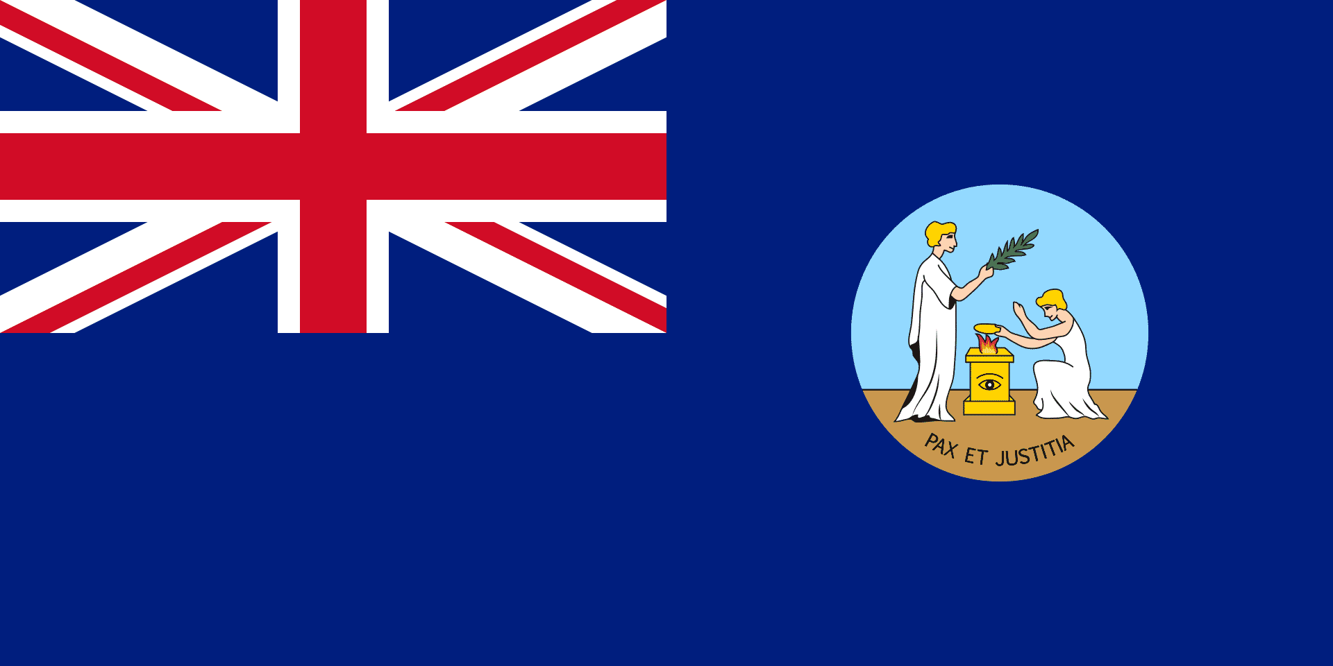 🇻🇨 Saint Vincent and the Grenadines Flag Unveiled: Colors, Meaning ...