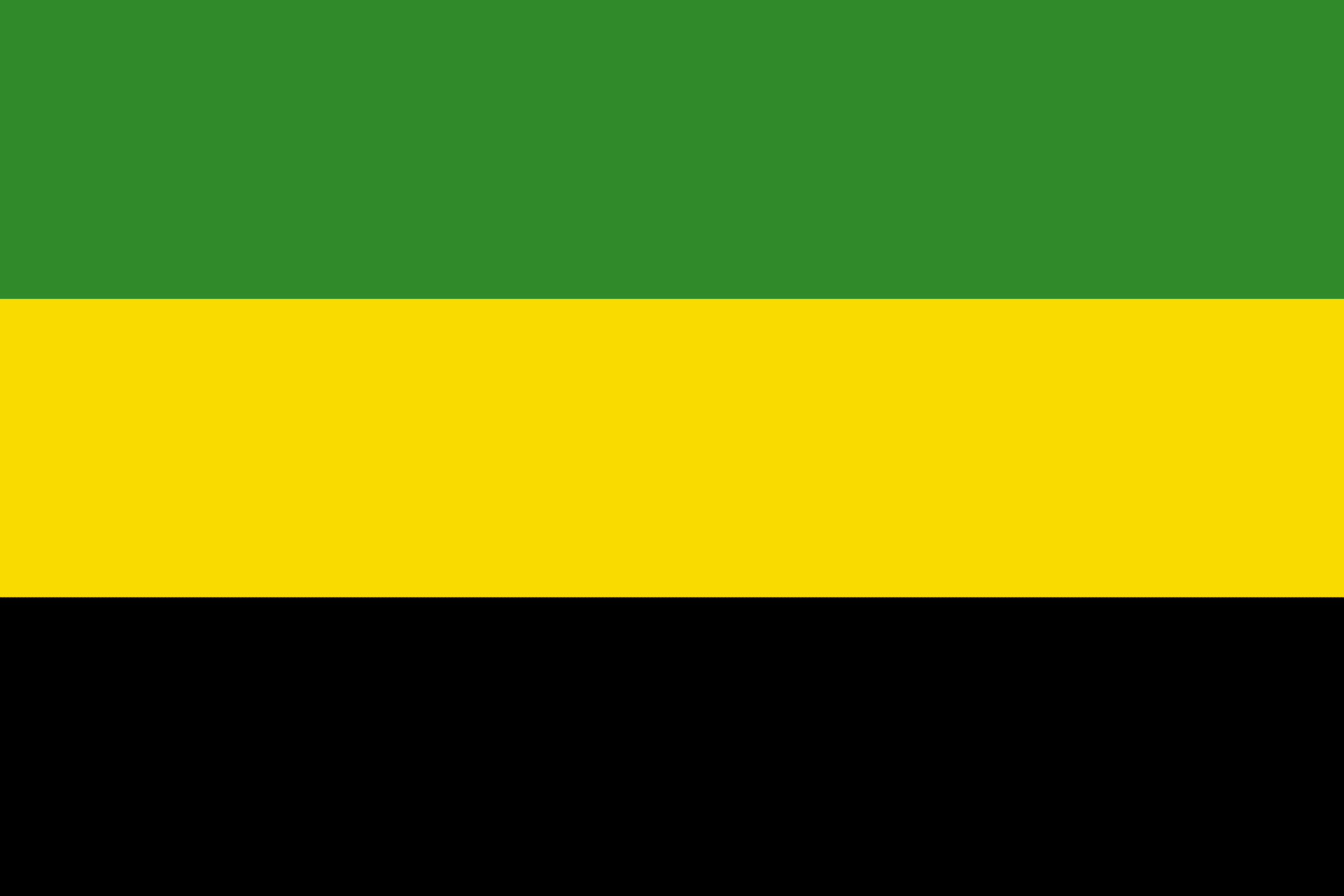 🇯🇲 Jamaica Flag Unveiled: Colors, Meaning, Coat of Arms, Flag Map, and ...