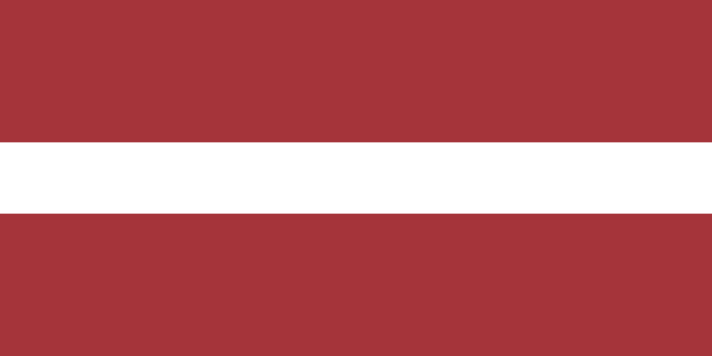 🇦🇹 Austria Flag Unveiled: Colors, Meaning, Coat of Arms, Flag Map, and ...