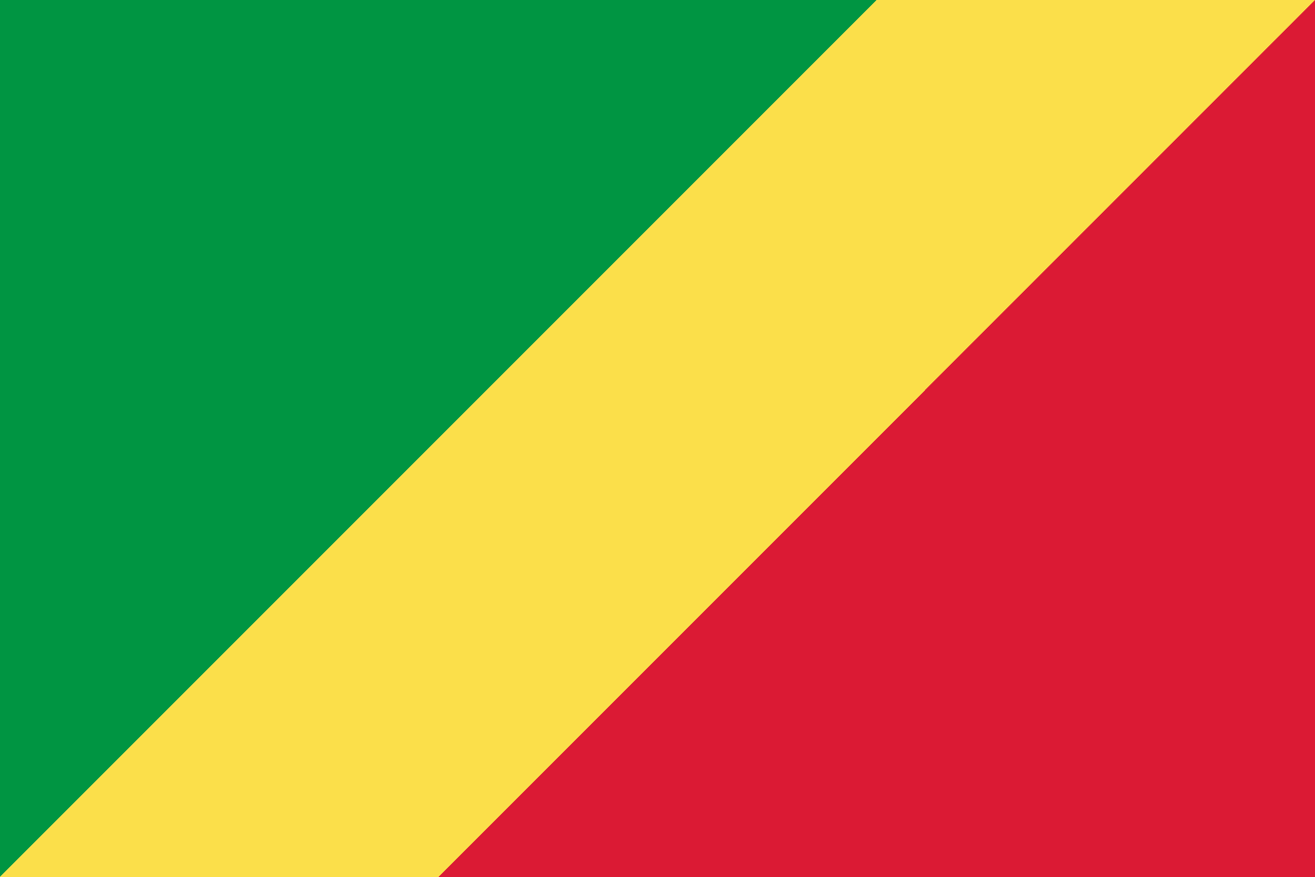 🇨🇬 Republic of the Congo Flag Unveiled: Colors, Meaning, Coat of Arms ...