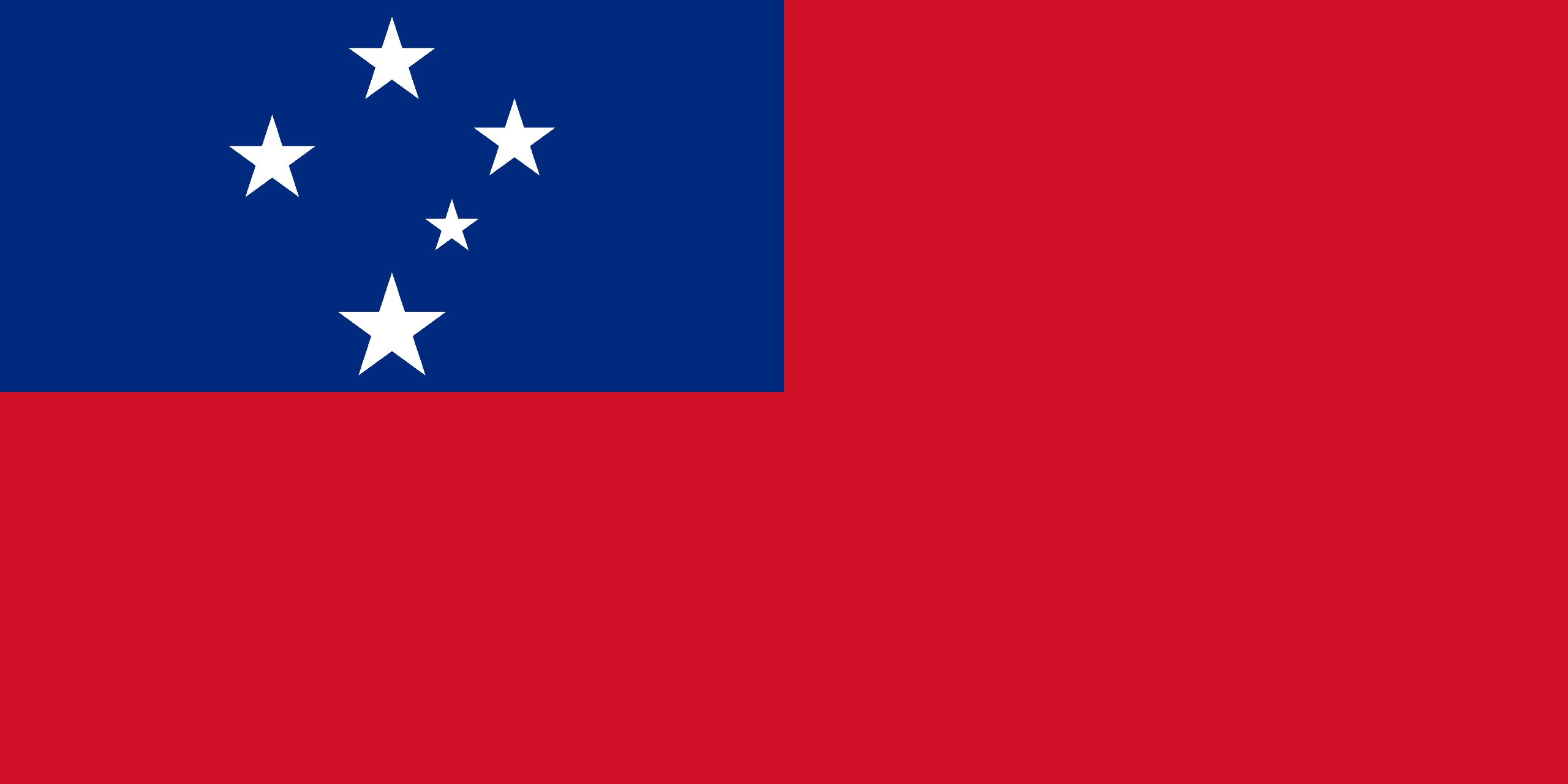 🇹🇼 Taiwan Flag Unveiled: Colors, Meaning, Coat of Arms, Flag Map, and ...