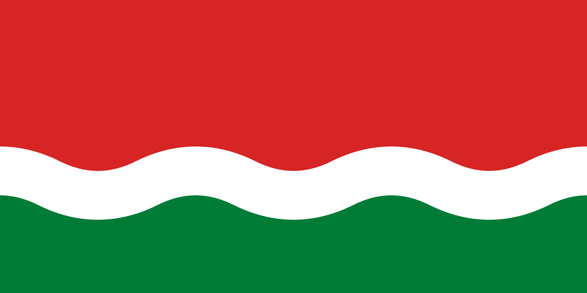 🇸🇨 Seychelles Flag Unveiled: Colors, Meaning, Coat of Arms, Flag Map ...