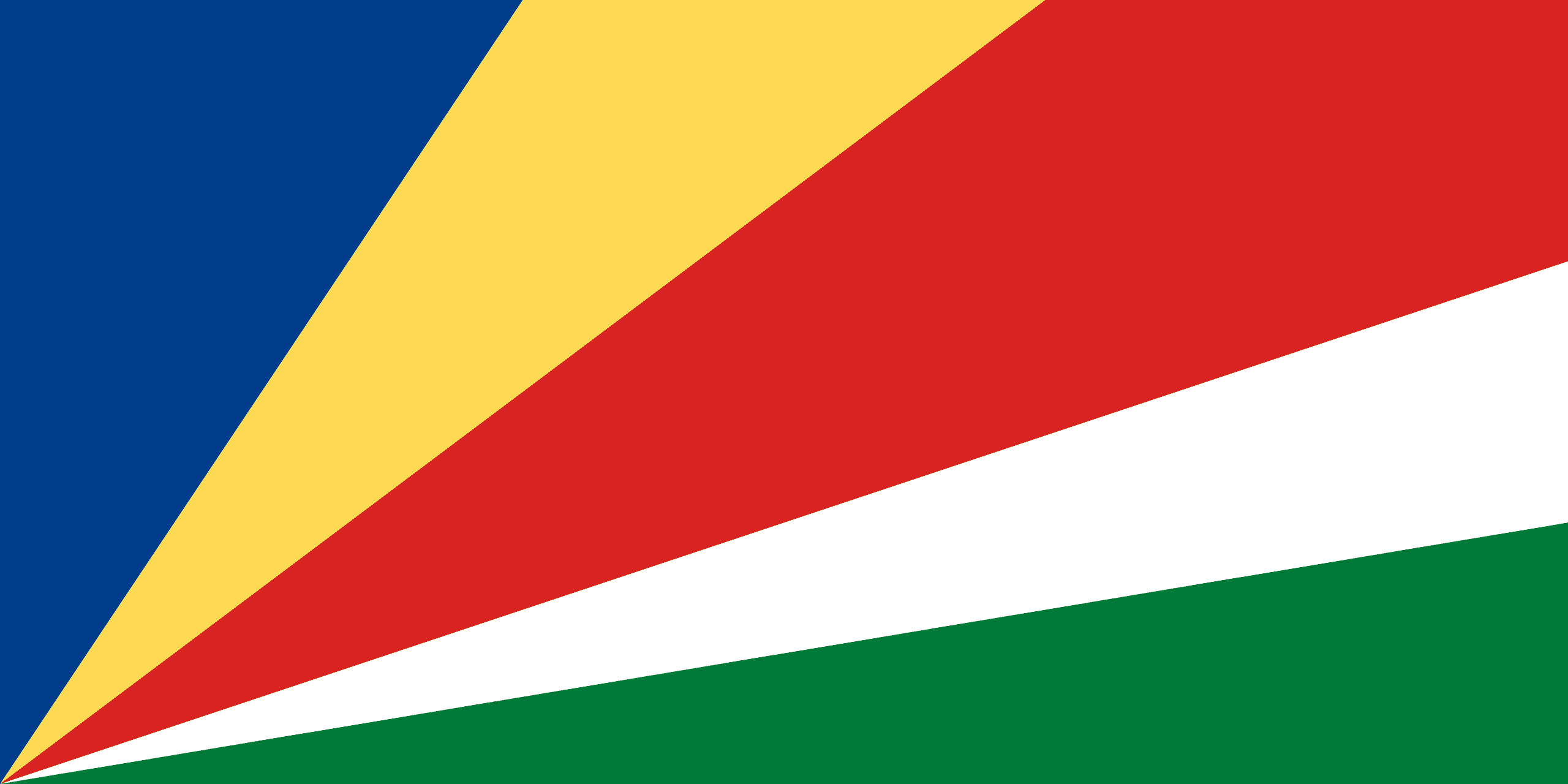 🇸🇨 Seychelles Flag Unveiled: Colors, Meaning, Coat of Arms, Flag Map ...