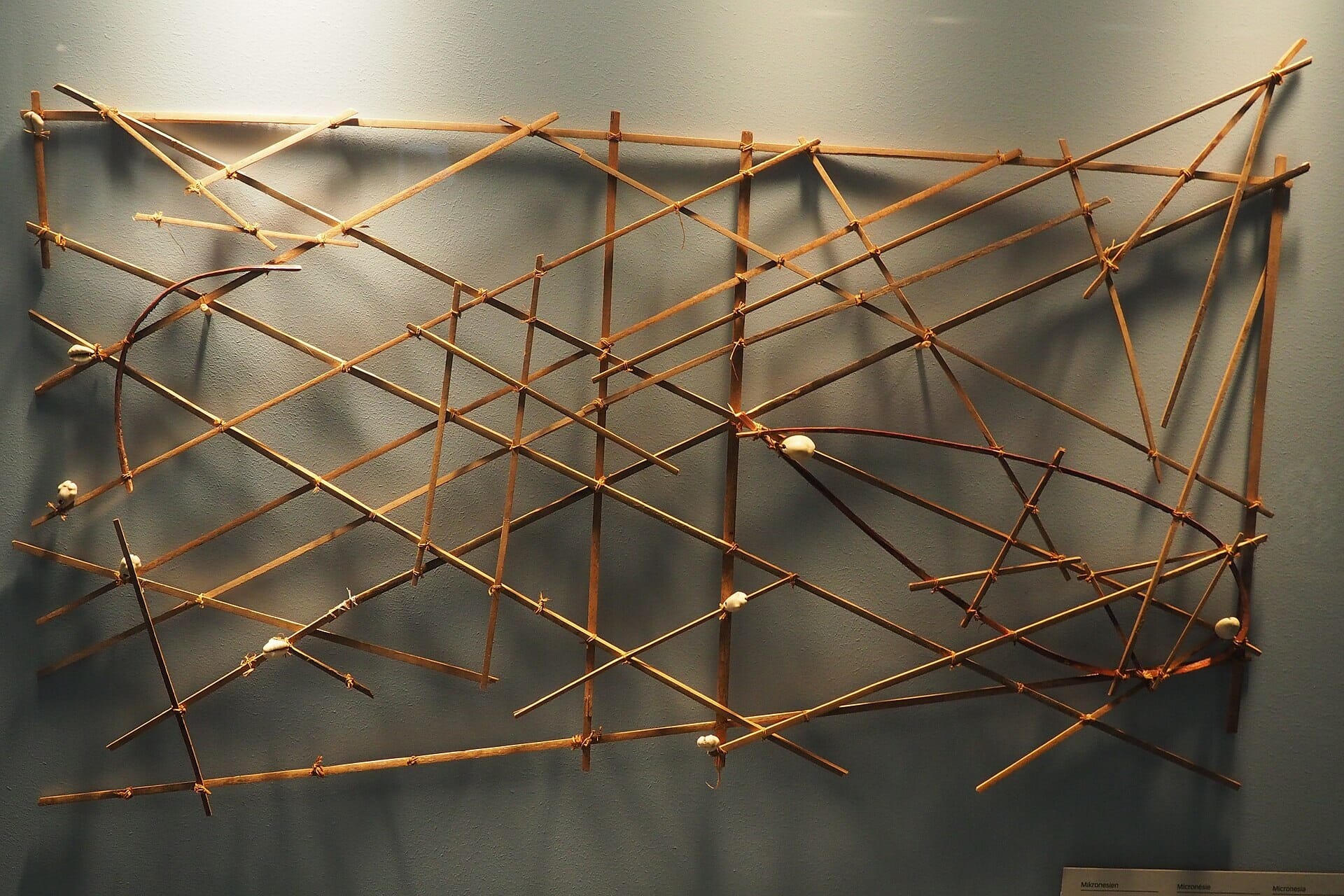 What is the capital of the Marshall Islands? | Mappr