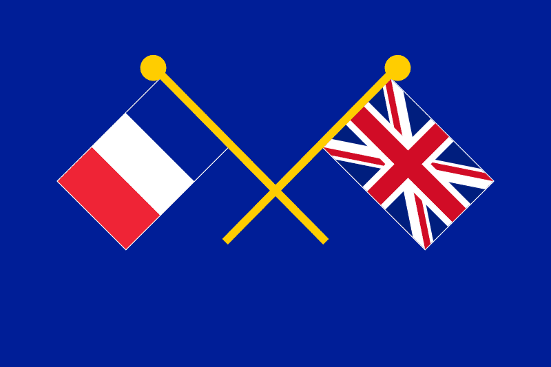 🇻🇺 Vanuatu Flag Unveiled: Colors, Meaning, Coat of Arms, Flag Map, and ...