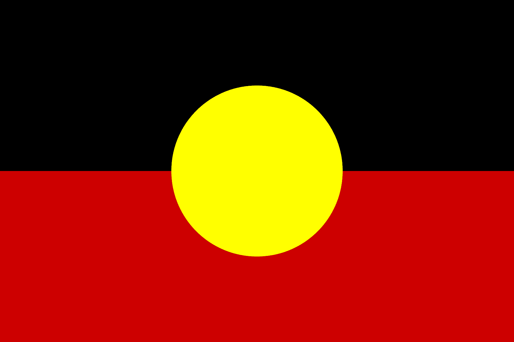 🇦🇴 Angola Flag Unveiled: Colors, Meaning, Coat of Arms, Flag Map, and ...