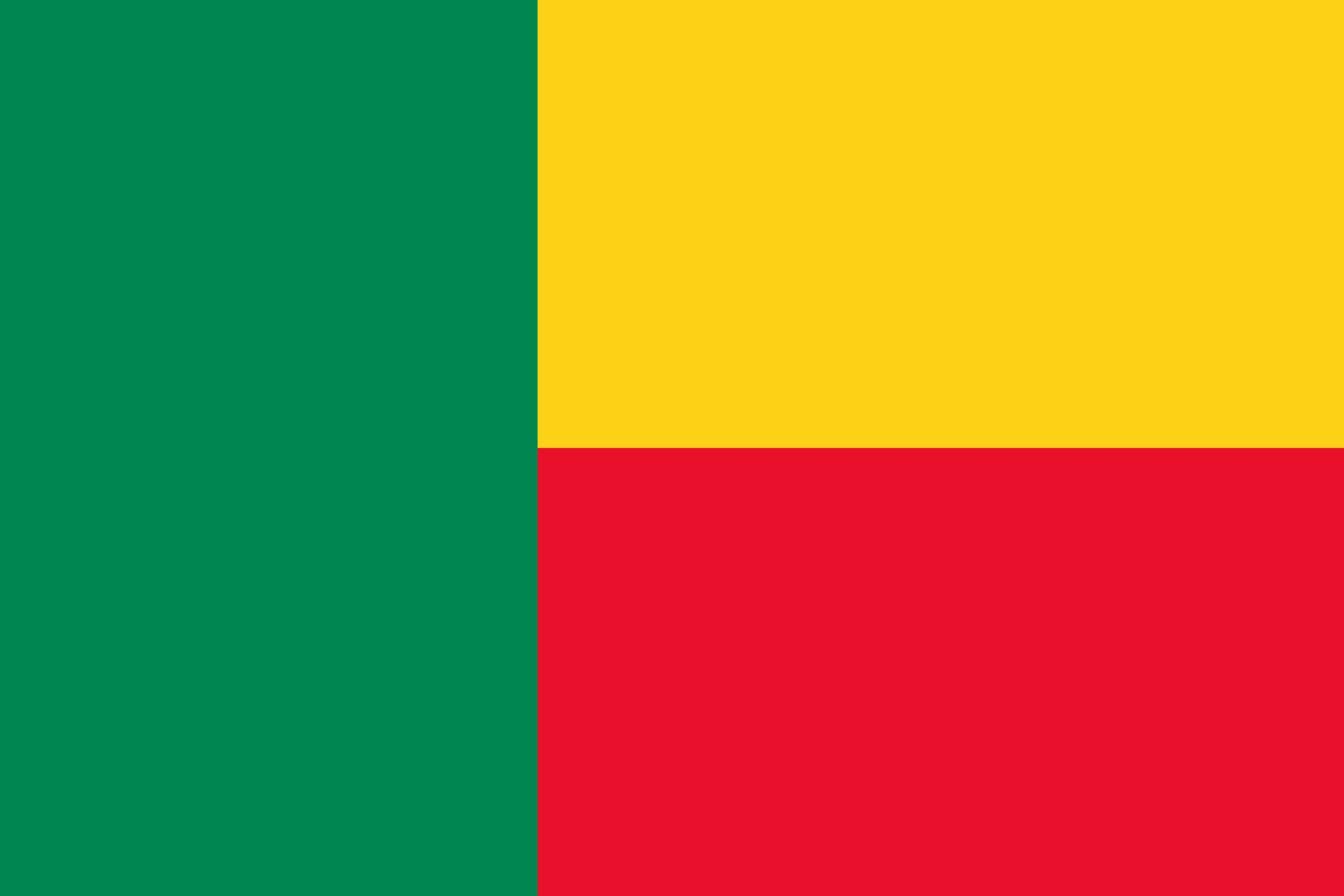 🇧🇯 Benin Flag Unveiled: Colors, Meaning, Coat of Arms, Flag Map, and ...
