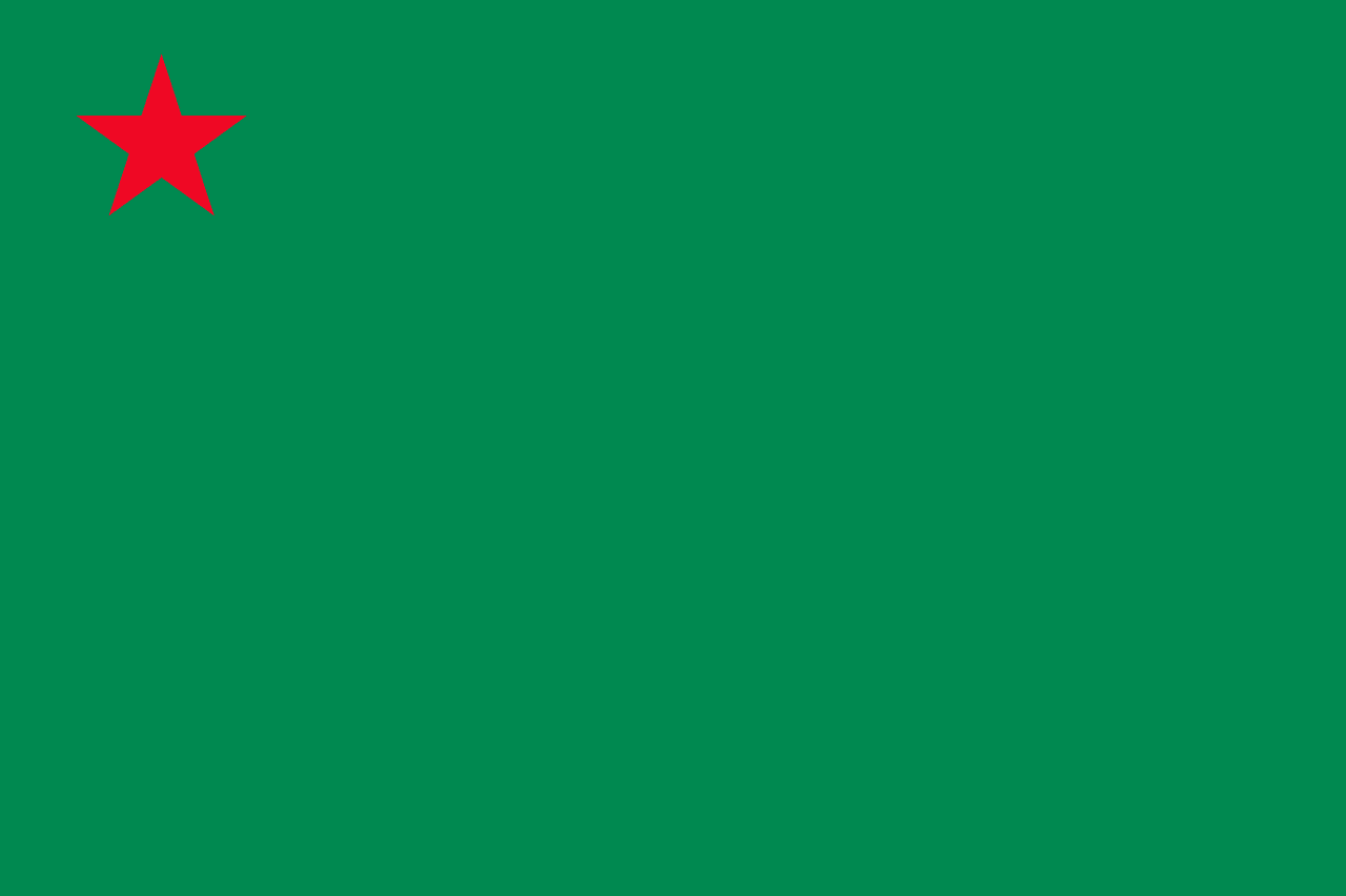 🇧🇯 Benin Flag Unveiled: Colors, Meaning, Coat of Arms, Flag Map, and ...