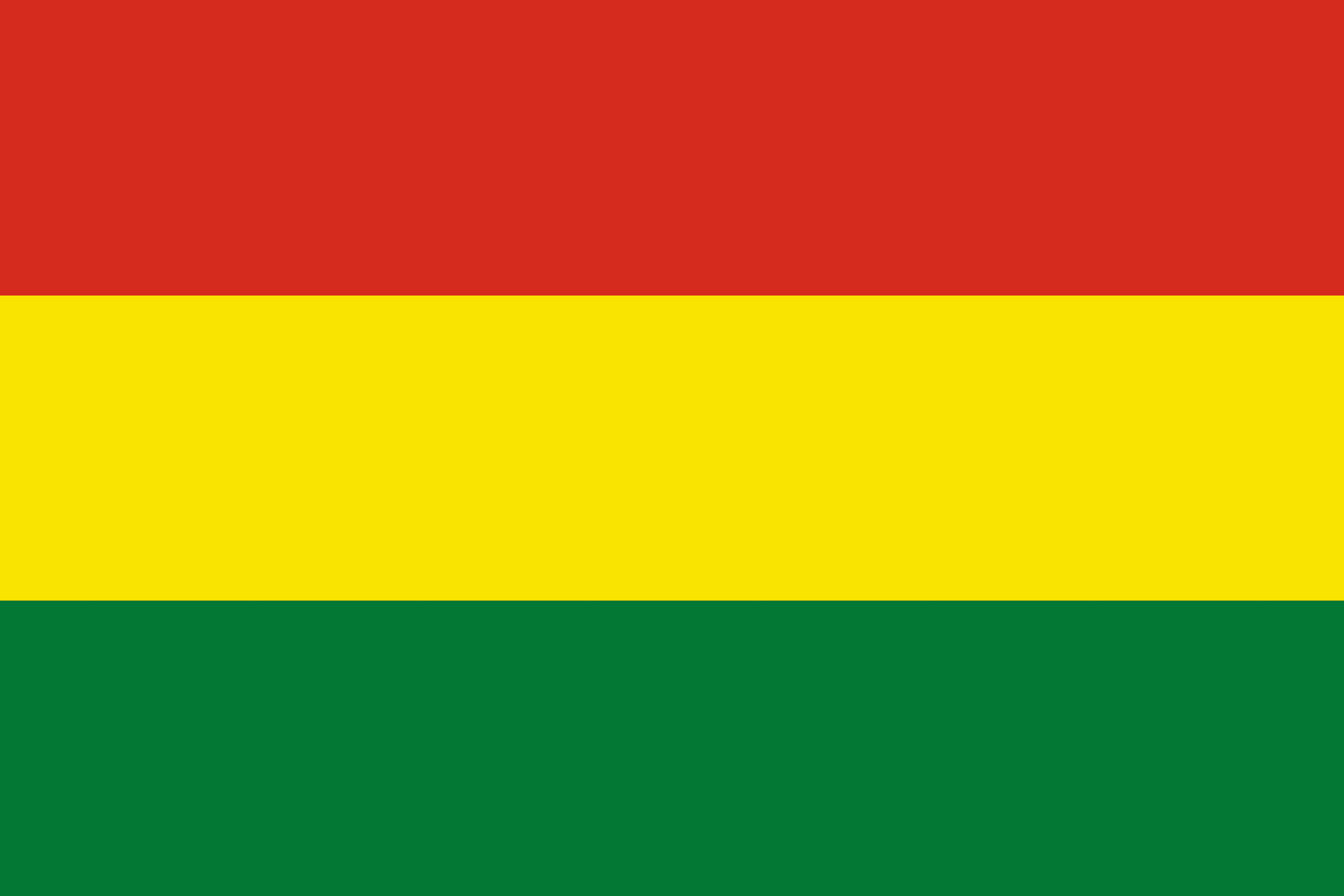 🇧🇴 Bolivia Flag Unveiled: Colors, Meaning, Coat of Arms, Flag Map, and ...
