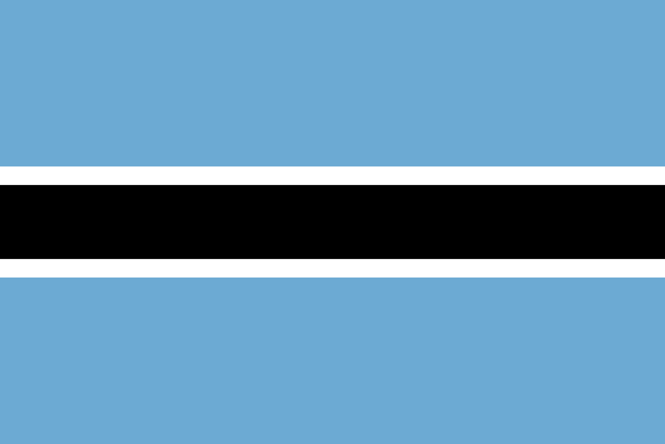 🇧🇼 Botswana Flag Unveiled: Colors, Meaning, Coat of Arms, Flag Map, and ...