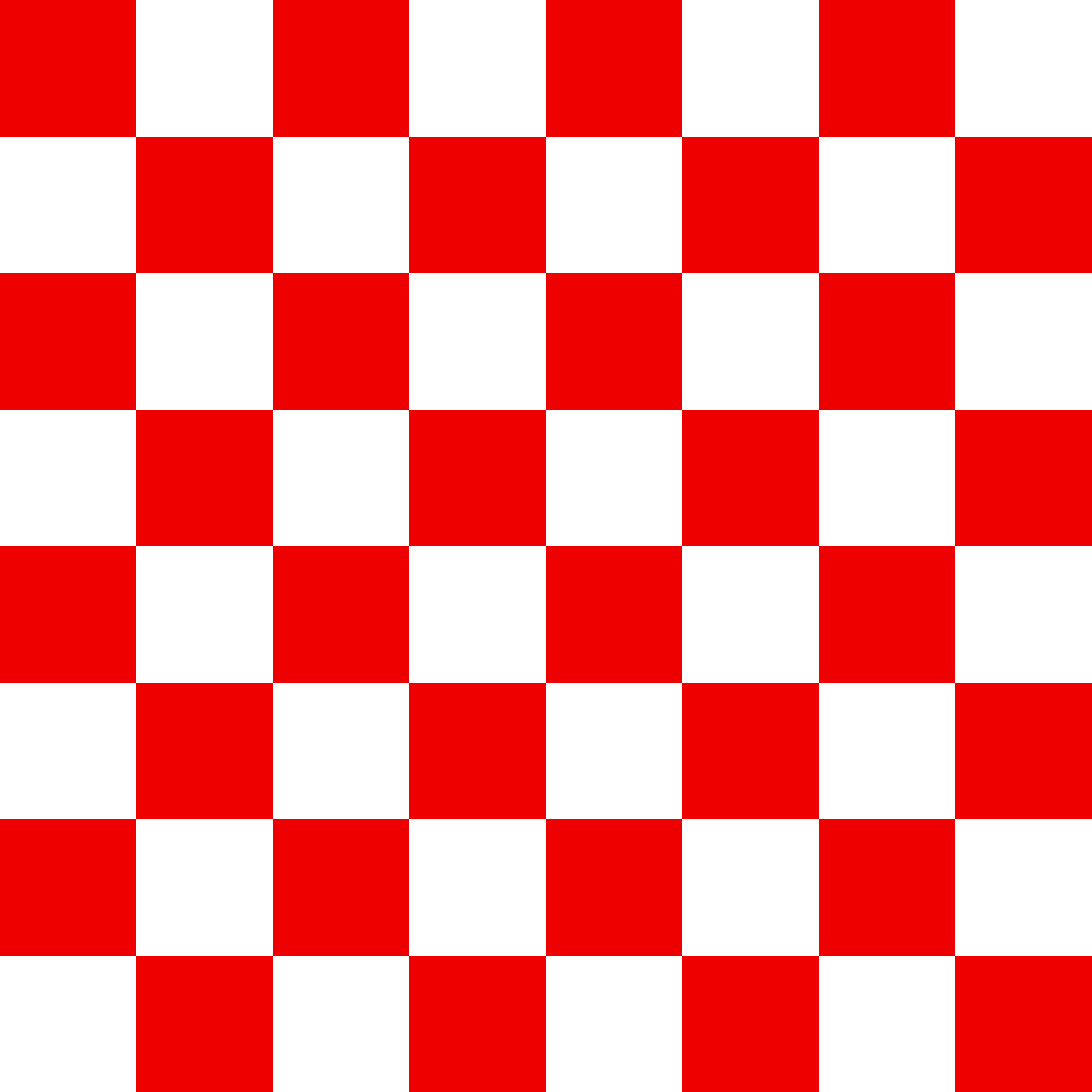 🇭🇷 Croatia Flag Unveiled: Colors, Meaning, Coat of Arms, Flag Map, and ...
