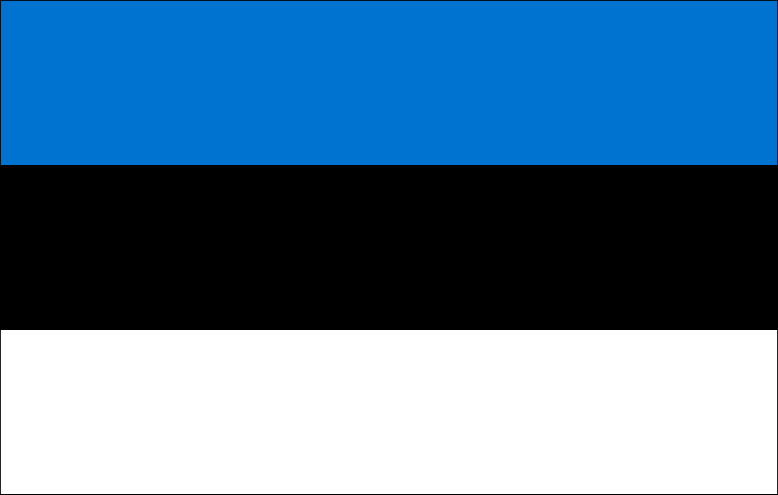 🇪🇪 Estonia Flag Unveiled: Colors, Meaning, Coat of Arms, Flag Map, and ...