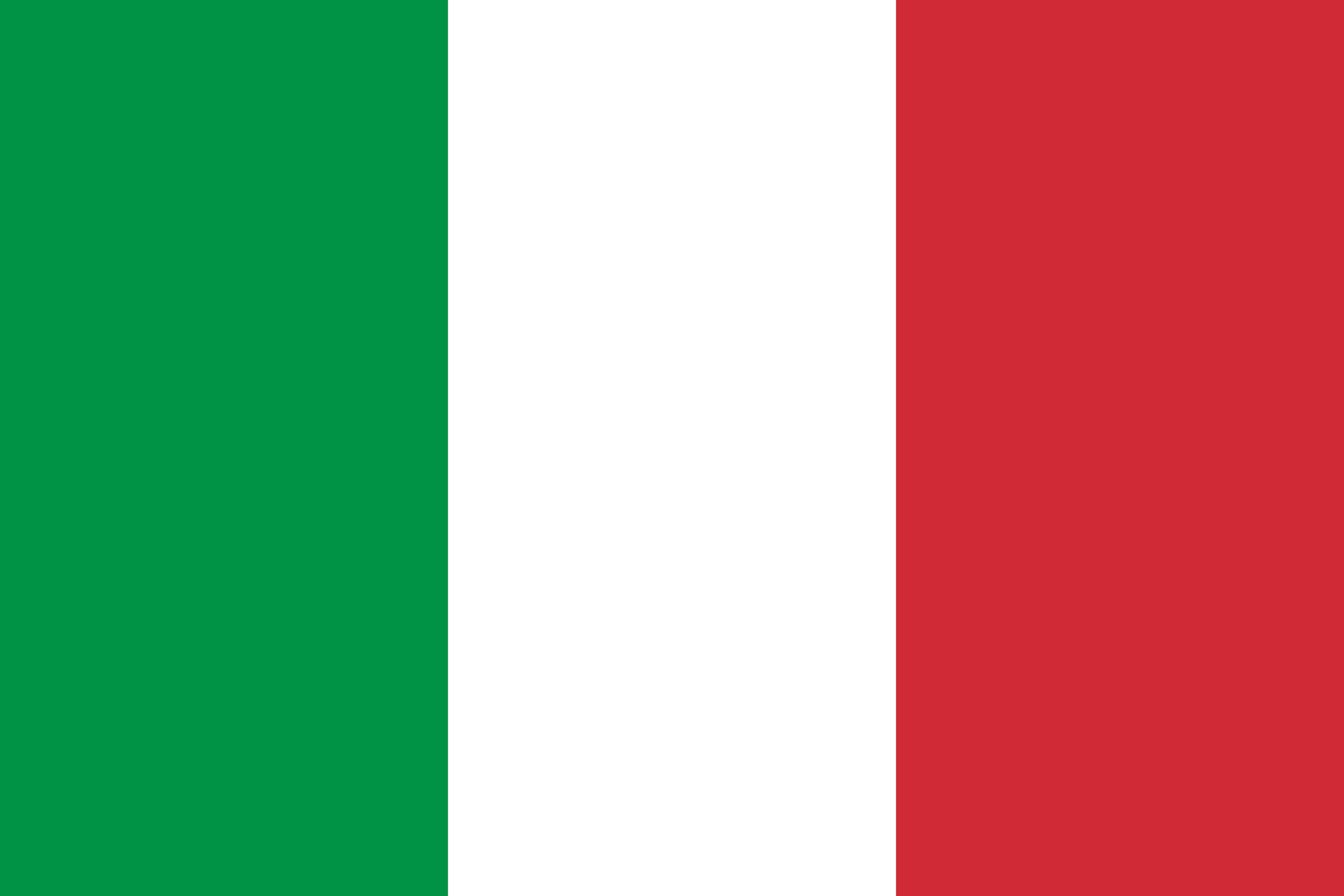 🇮🇹 Italy Flag Unveiled: Colors, Meaning, Coat of Arms, Flag Map, and ...