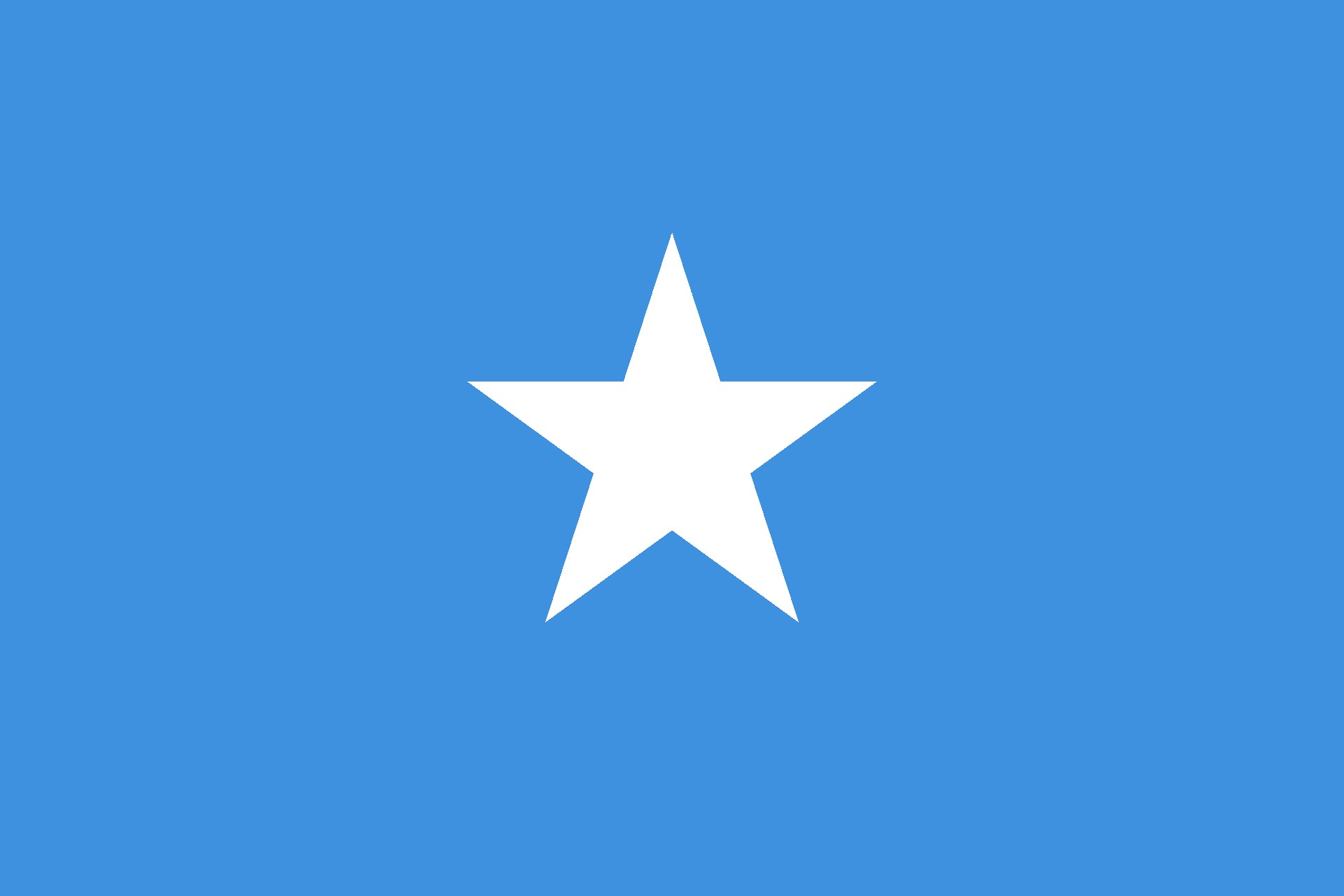 🇸🇴 Somalia Flag Unveiled: Colors, Meaning, Coat of Arms, Flag Map, and ...