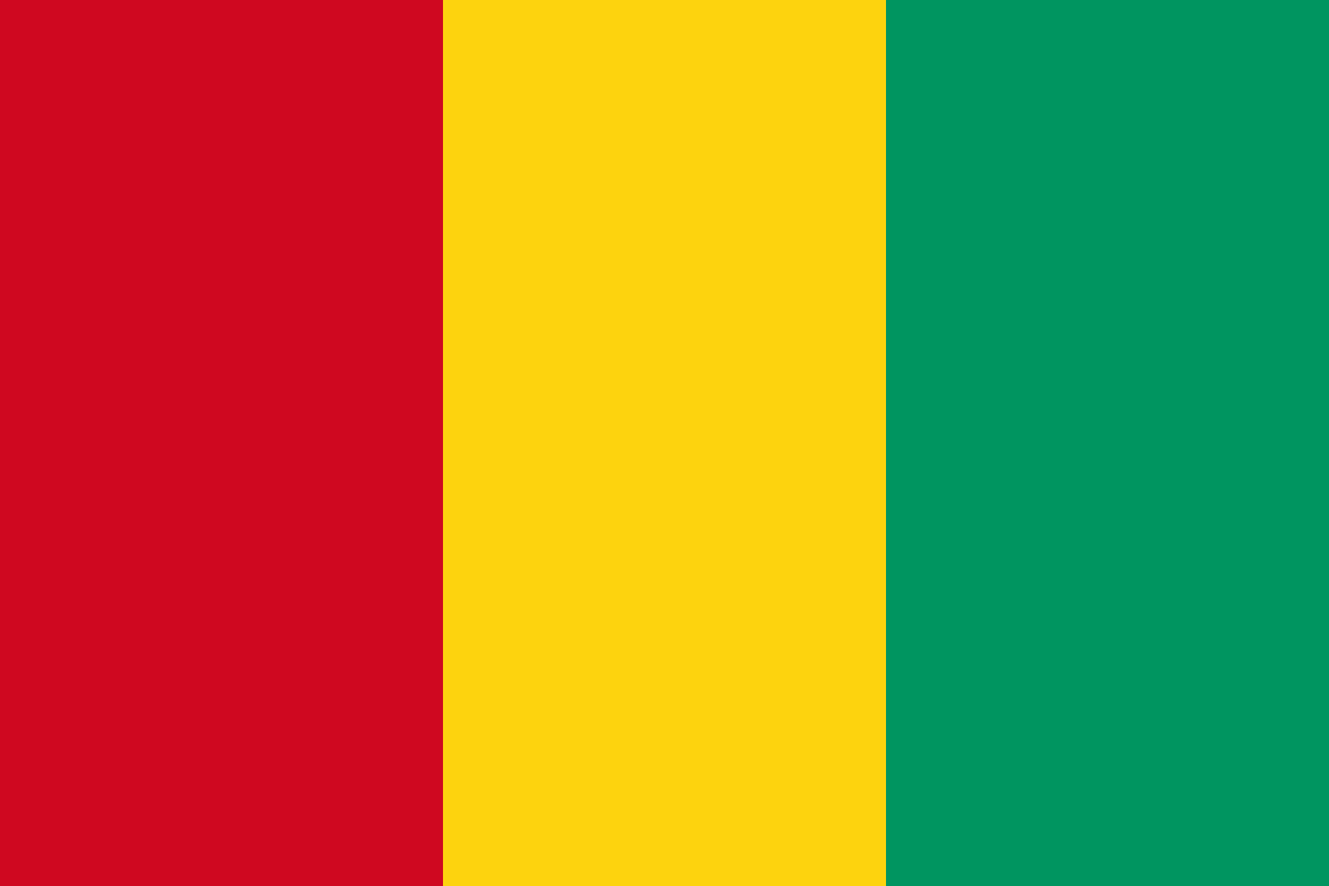 🇸🇳 Senegal Flag Unveiled: Colors, Meaning, Coat of Arms, Flag Map, and Similar Flags | Mappr