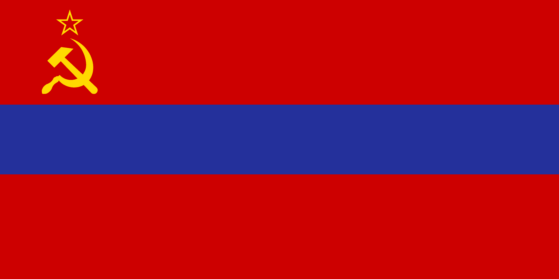 🇦🇲 Armenia Flag Unveiled: Colors, Meaning, Coat of Arms, Flag Map, and ...