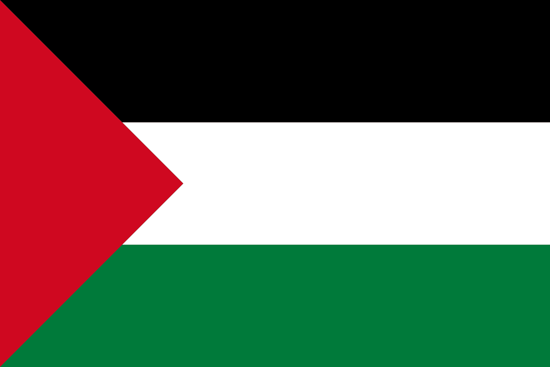 🇯🇴 Jordan Flag Unveiled: Colors, Meaning, Coat of Arms, Flag Map, and ...
